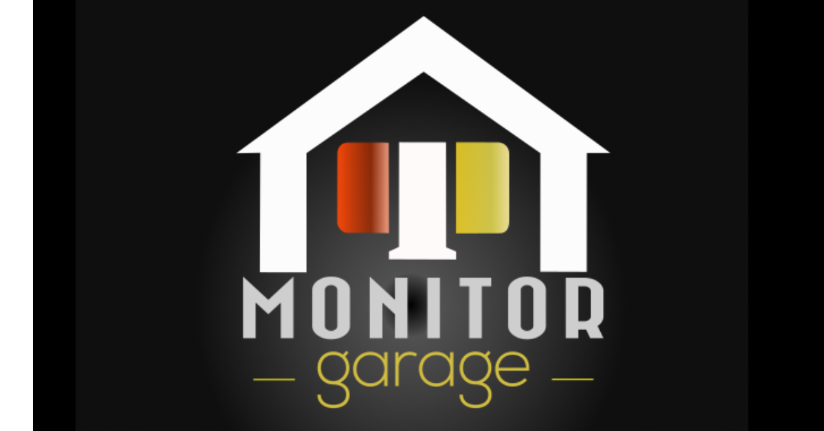 Guías de Monitores: Aprende antes de comprar | Monitor Garage